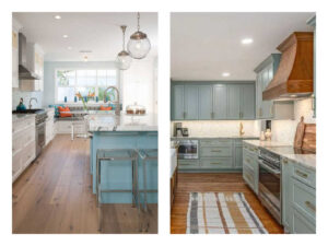 Clean Colors: What are they? - A Season For Home