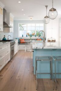 Clean Colors: What are they? - A Season For Home