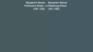 Green Paint Colors For Exteriors - A Season For Home