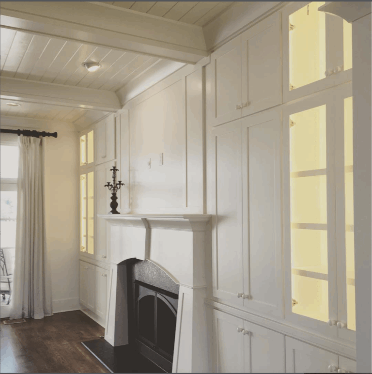 The Essential New England Color Palette: 5 Foolproof Paint Colors for ...