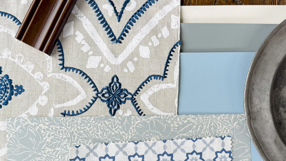 Thinking About Hiring a Color Consultant? Read This First - A Season ...